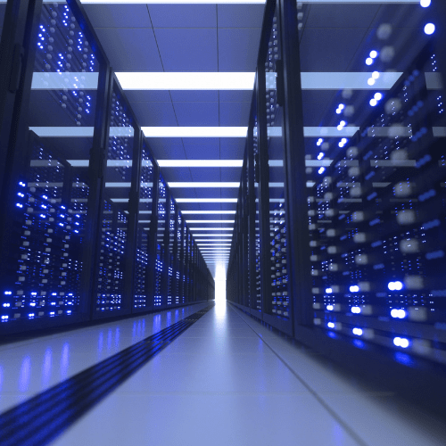 newsroom - NuageNetz